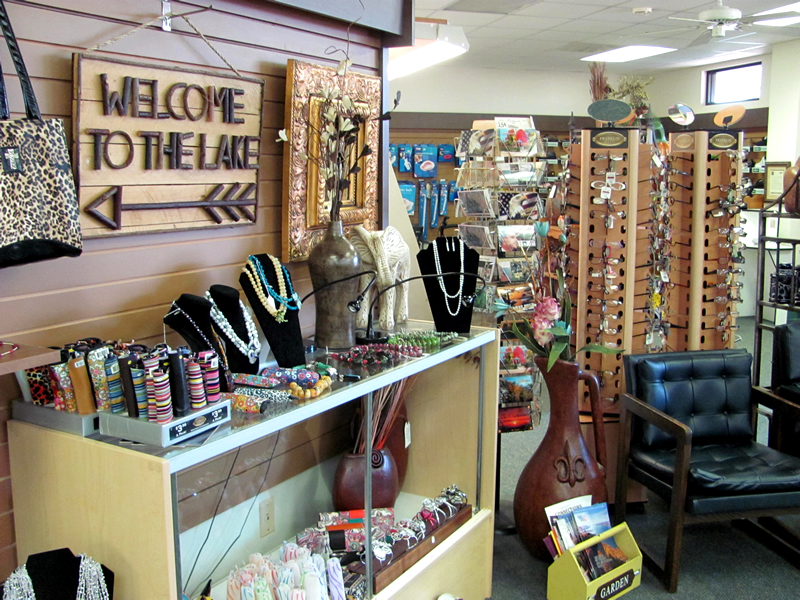 Fairfield Bay Pharmacy – 501-884-3388 | Locally owned & operated since 1997